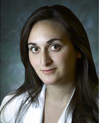 Current Awardees | MSCRF